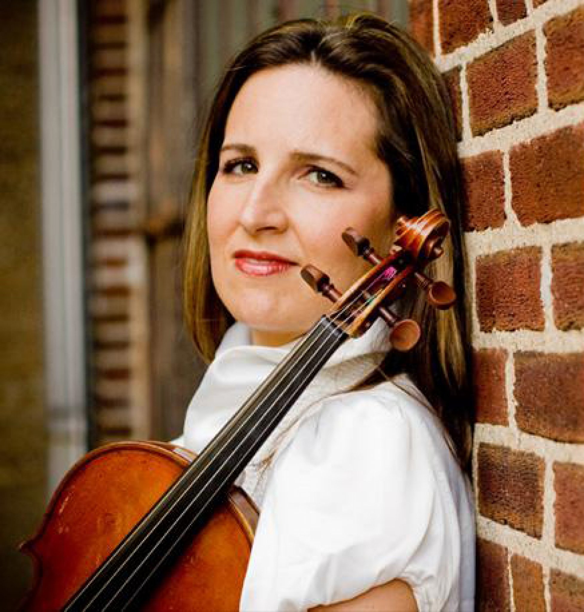 Deborah-Buck - Off the Hook Arts